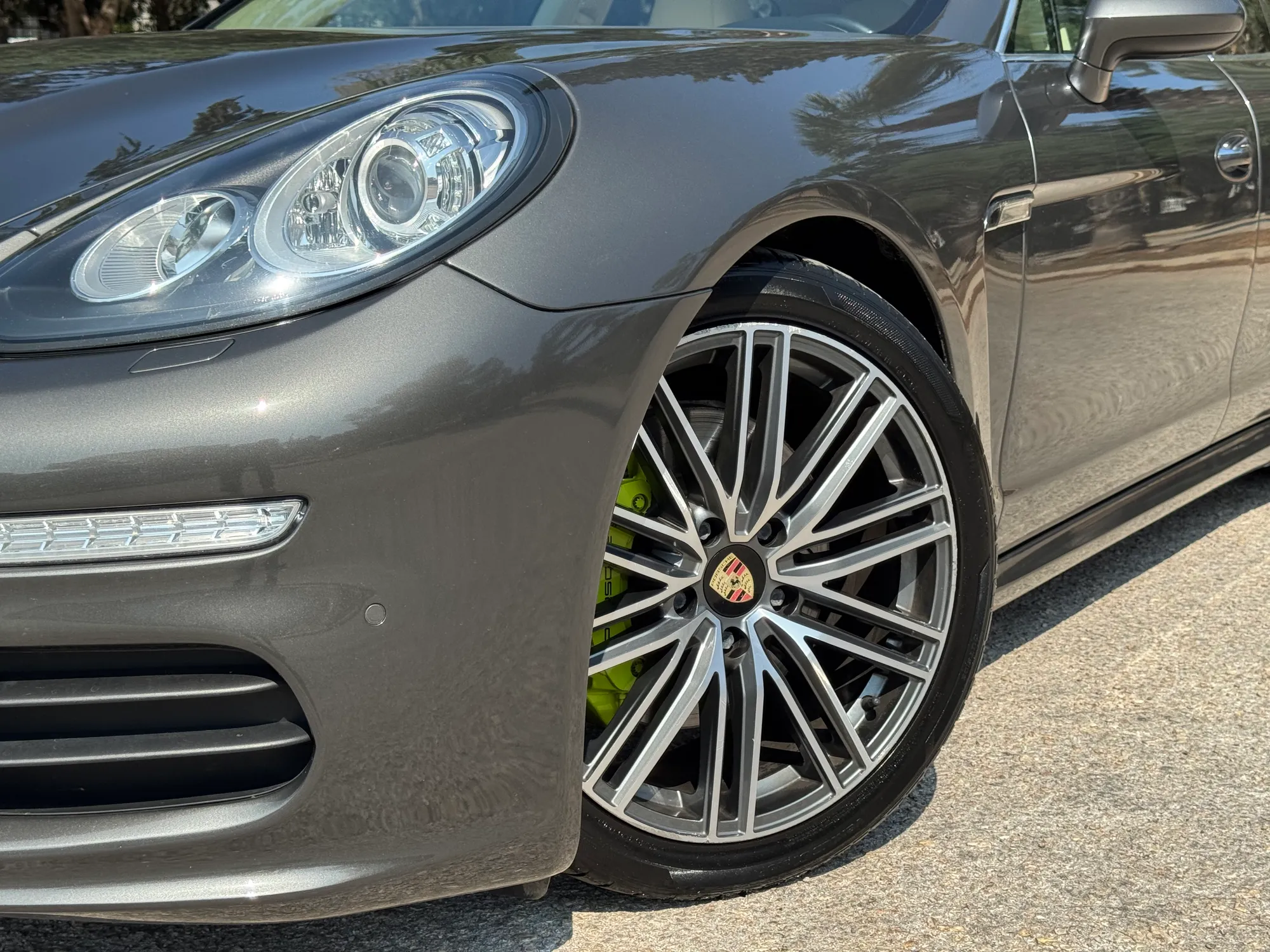 Luxury Car Rentals in Athens | Iliadis dream rentals Athens